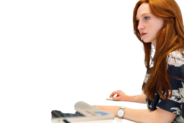 AI | TXM Tools | Alida